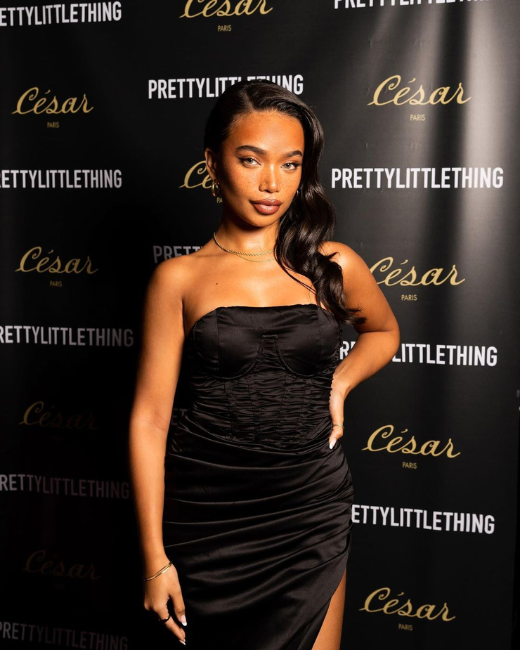 Image of Cecilia Laulanne