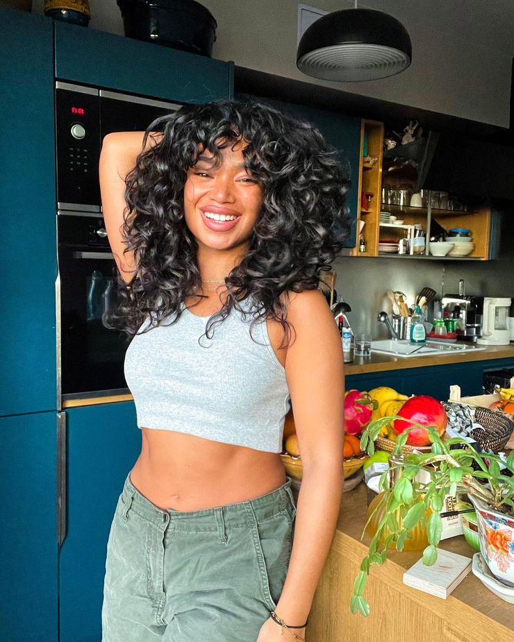 Picture of Cecilia Laulanne