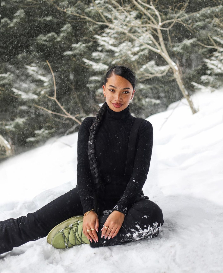 Cecilia Laulanne image