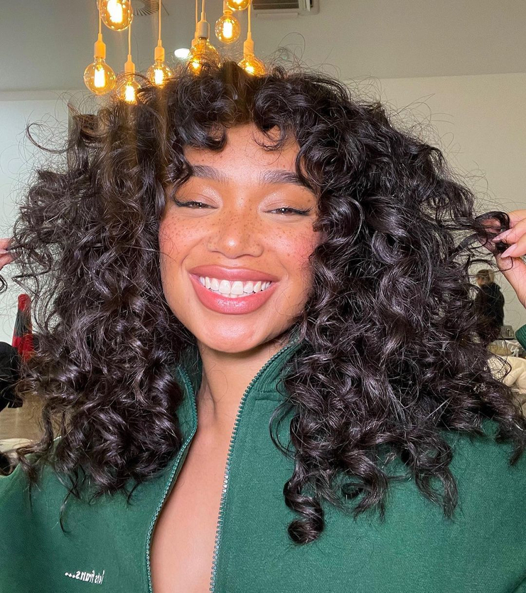 Picture of Cecilia Laulanne