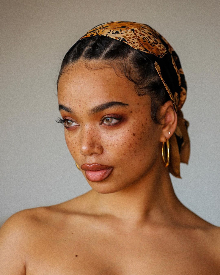 Picture of Cecilia Laulanne