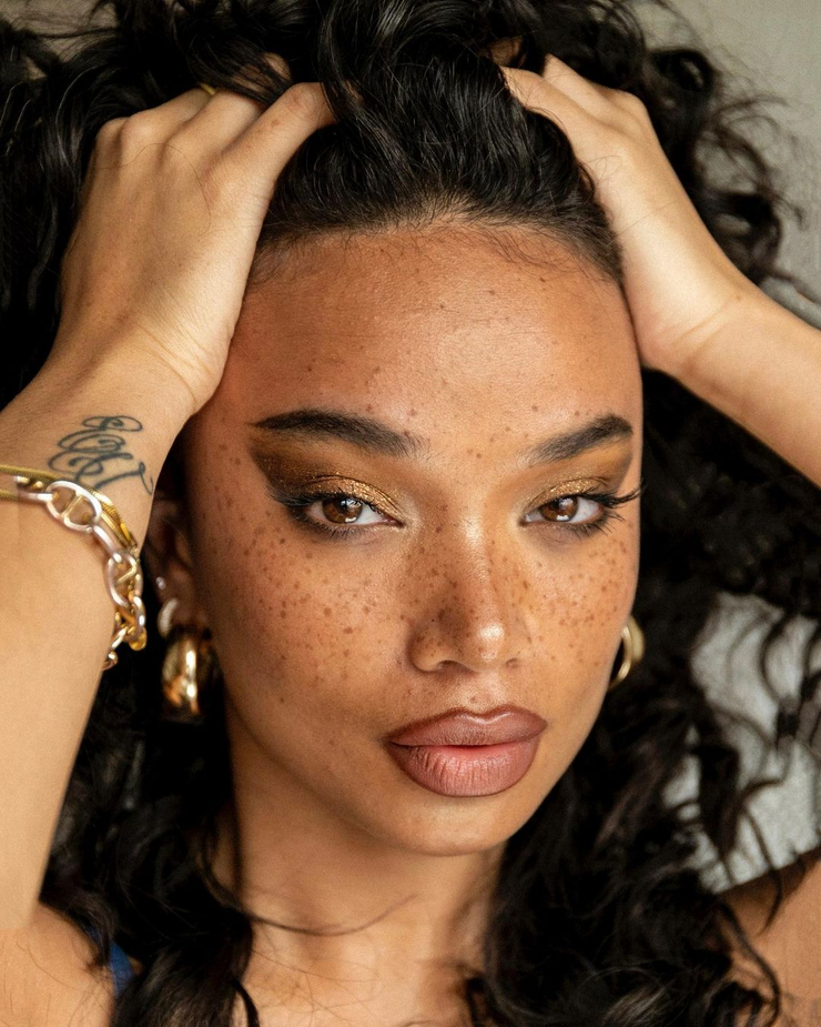 Picture of Cecilia Laulanne