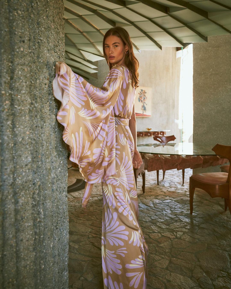 Grace Elizabeth image