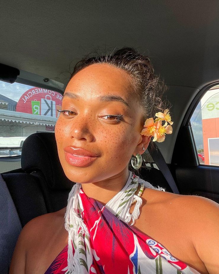 Cecilia Laulanne picture