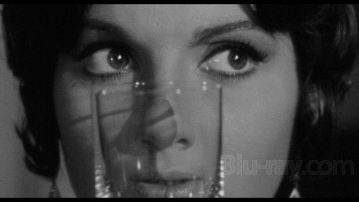 Lady Morgan's Vengeance image