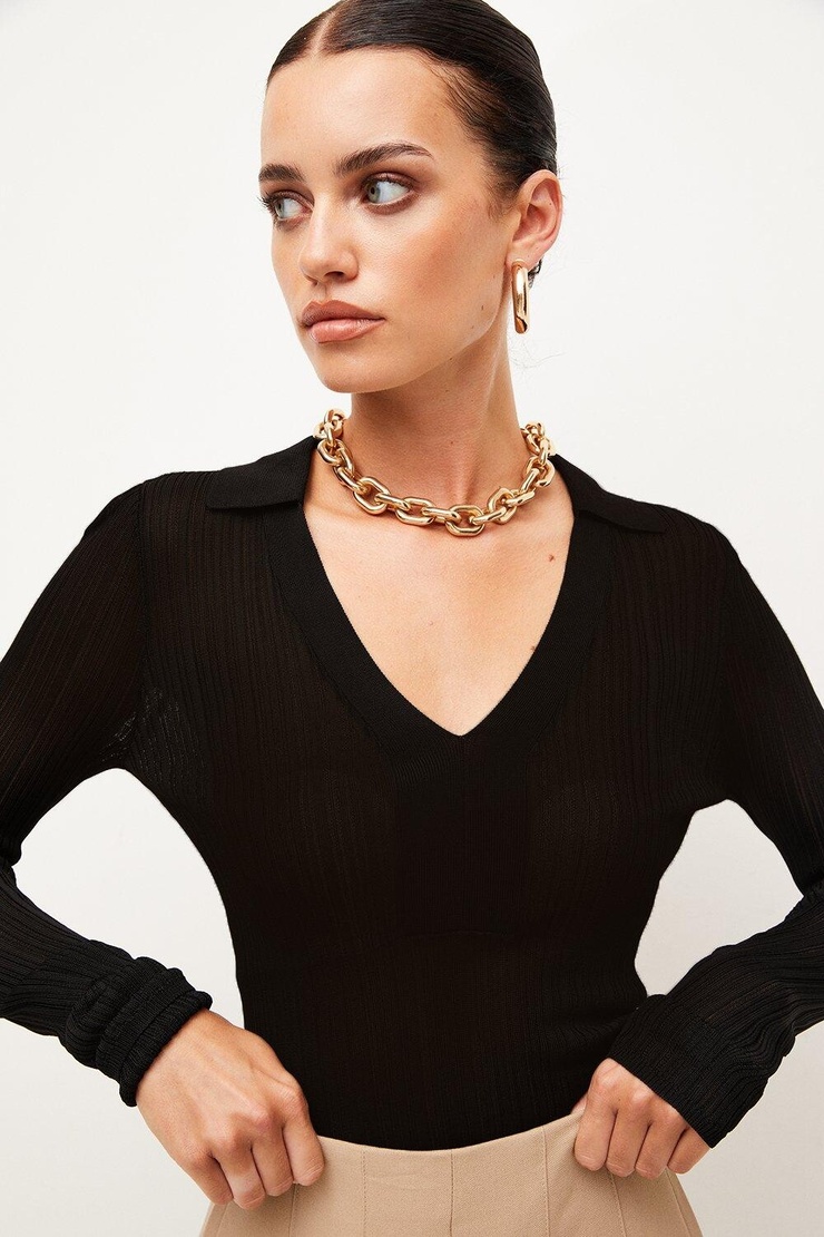 Picture of Elle Trowbridge