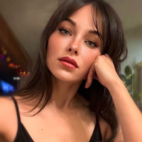 Picture of Katherine Ramdeen