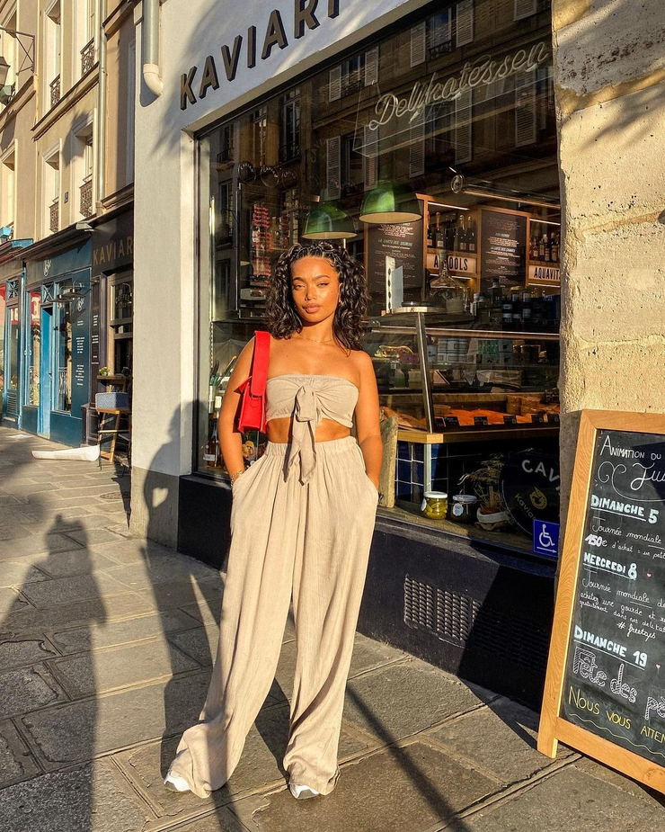 Picture of Cecilia Laulanne