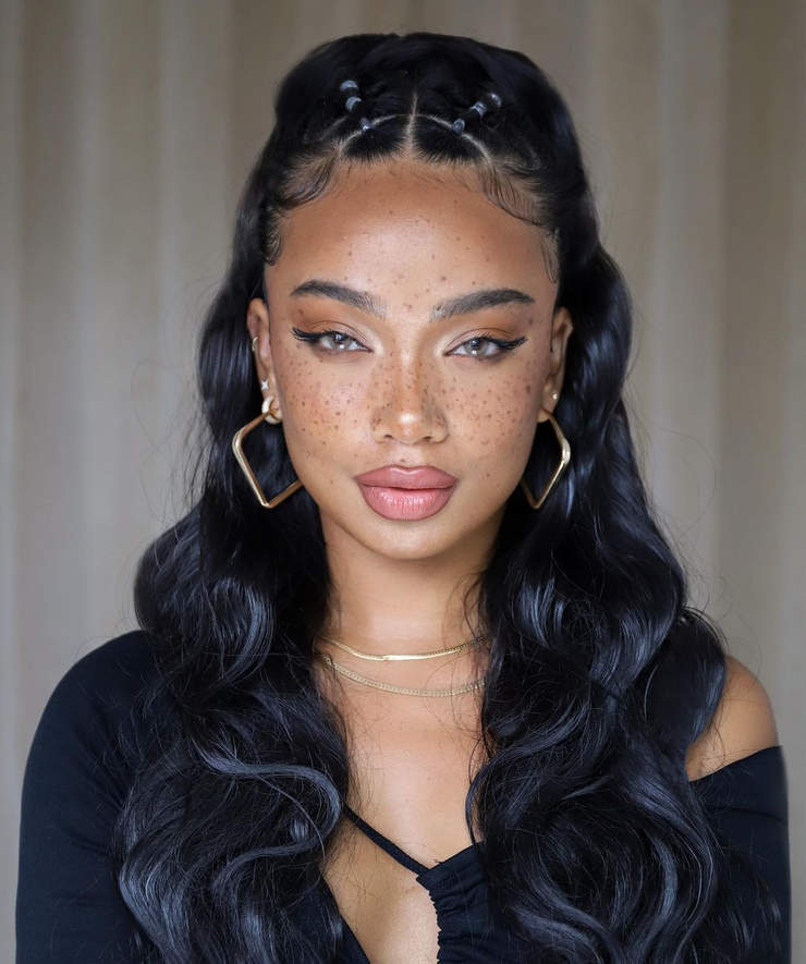 Picture of Cecilia Laulanne