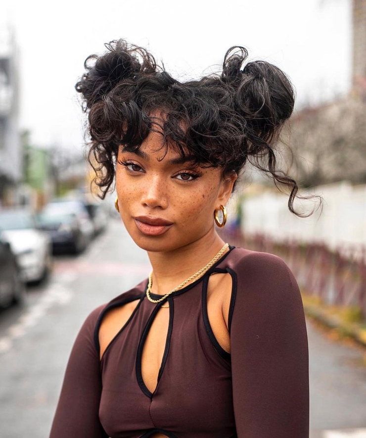 Cecilia Laulanne image