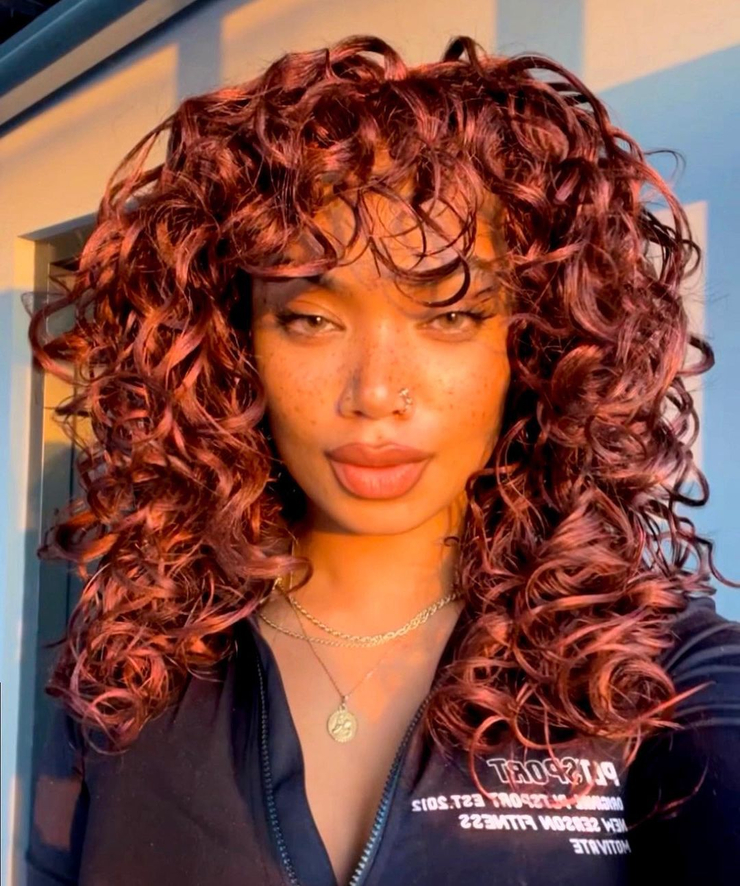 Picture of Cecilia Laulanne