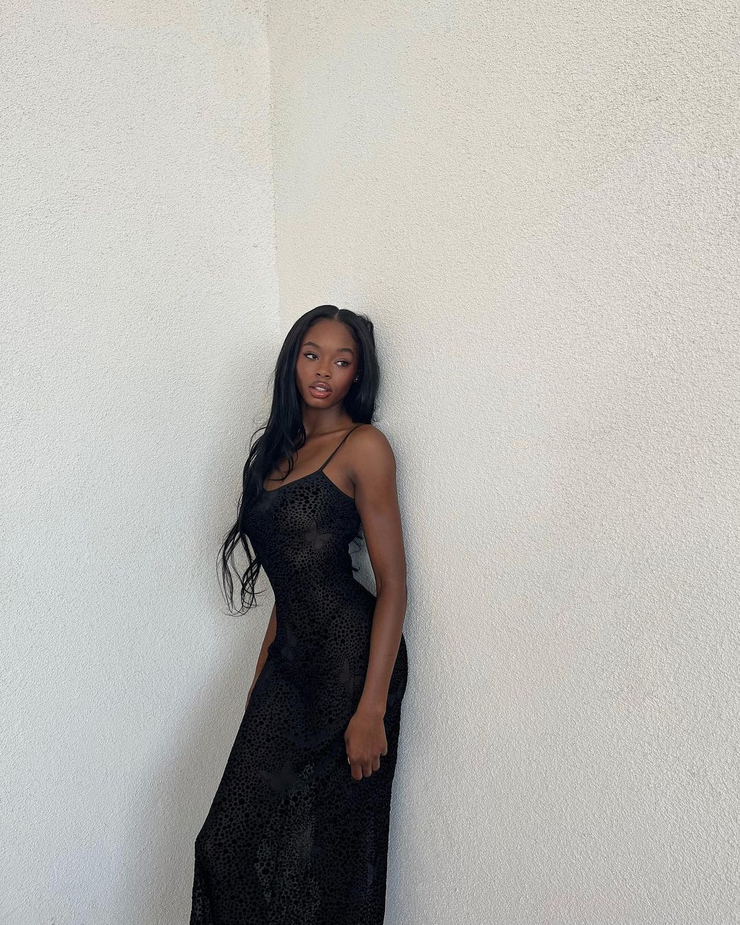 Picture of Kiara Pike