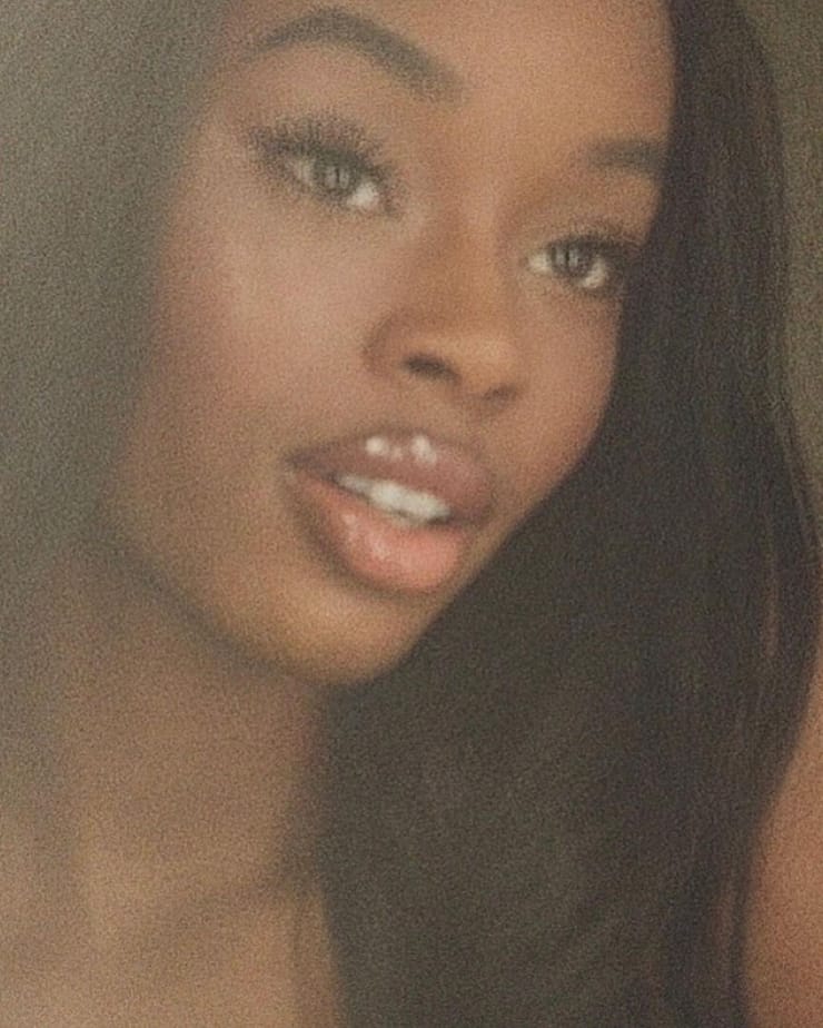 Picture of Kiara Pike