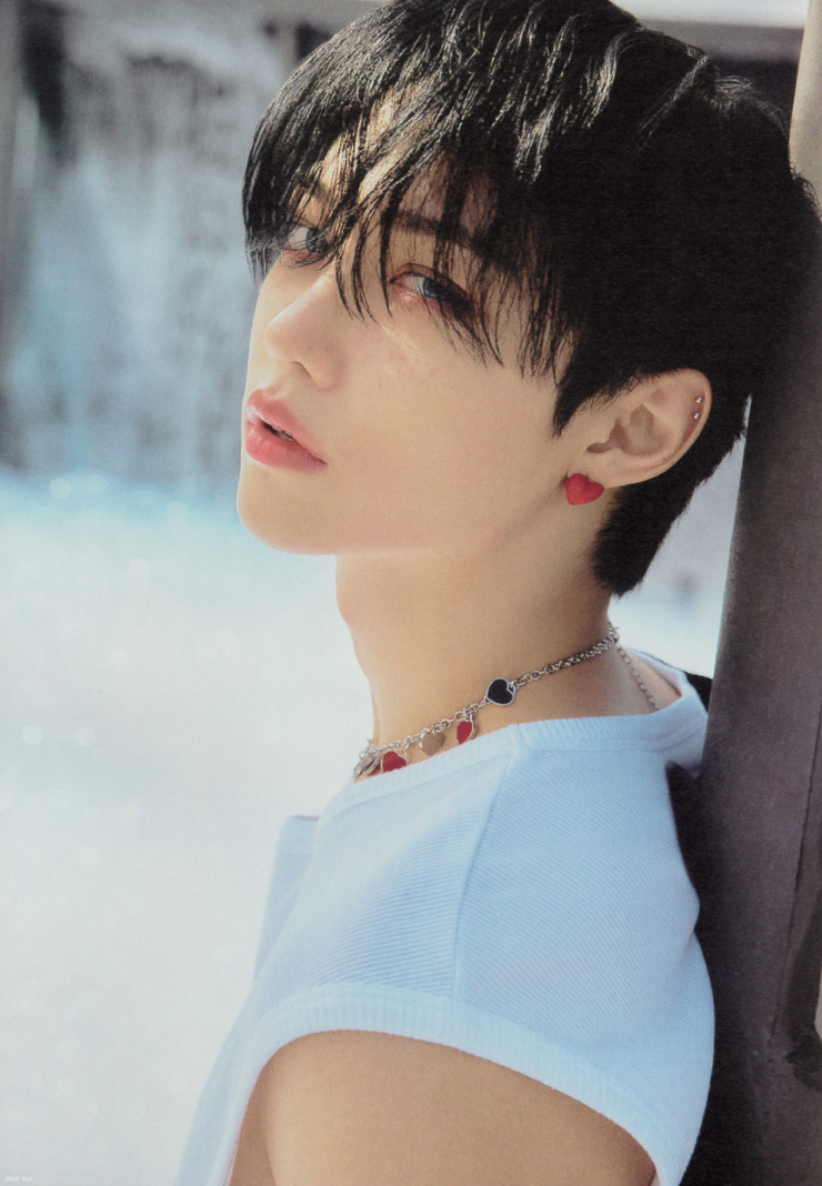 Felix Lee image