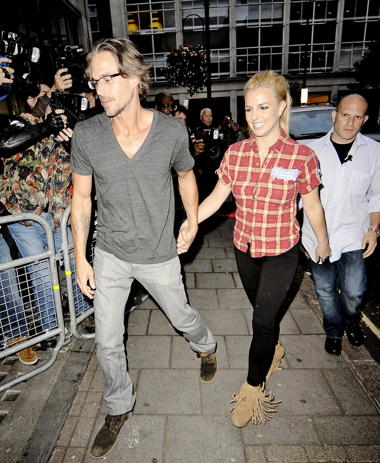 Image of Jason Trawick