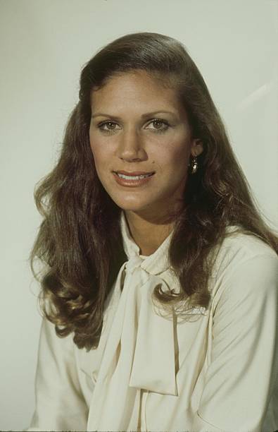Picture of Pamela Hensley