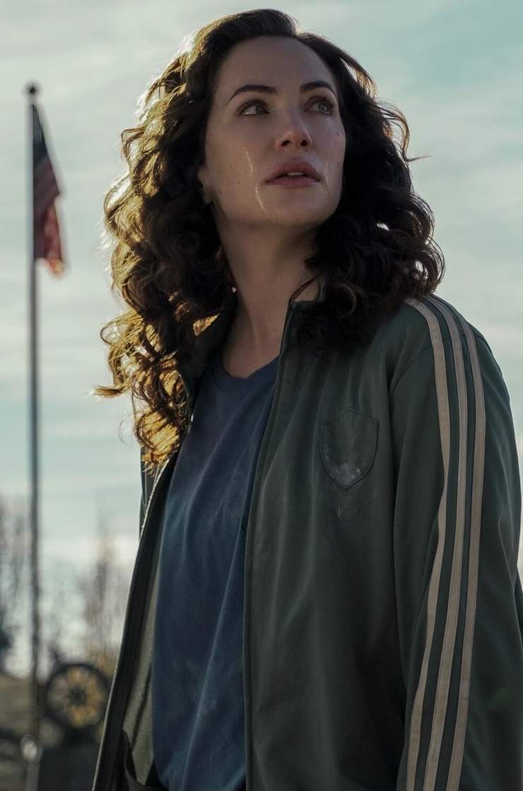 Picture of Erin Greene