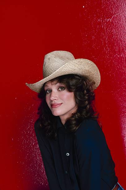 Pamela Hensley picture