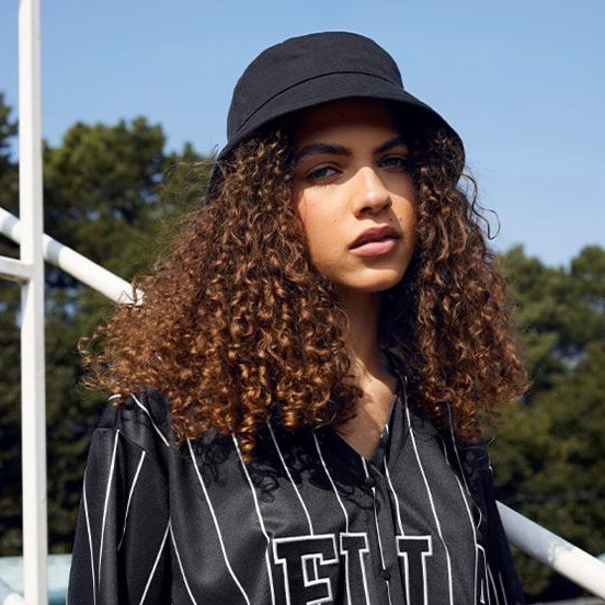 Picture of Ella Walker