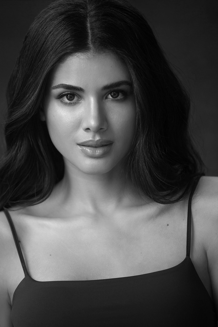 Picture of Dagmara Landim