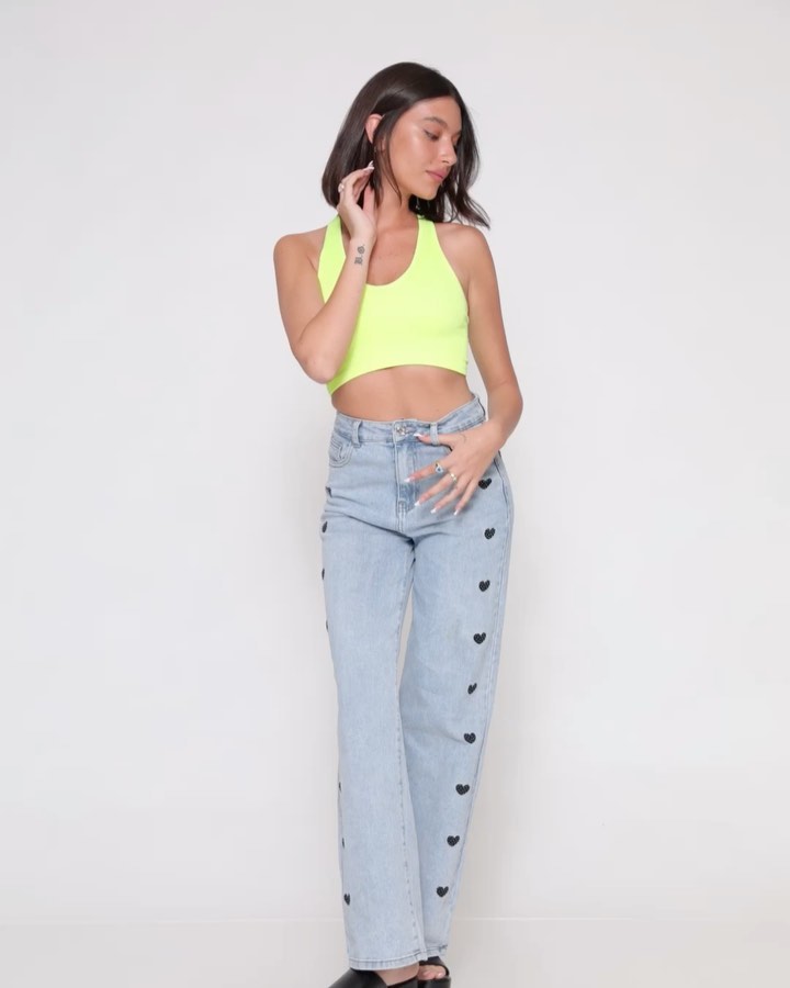 Picture of Yuval Alon