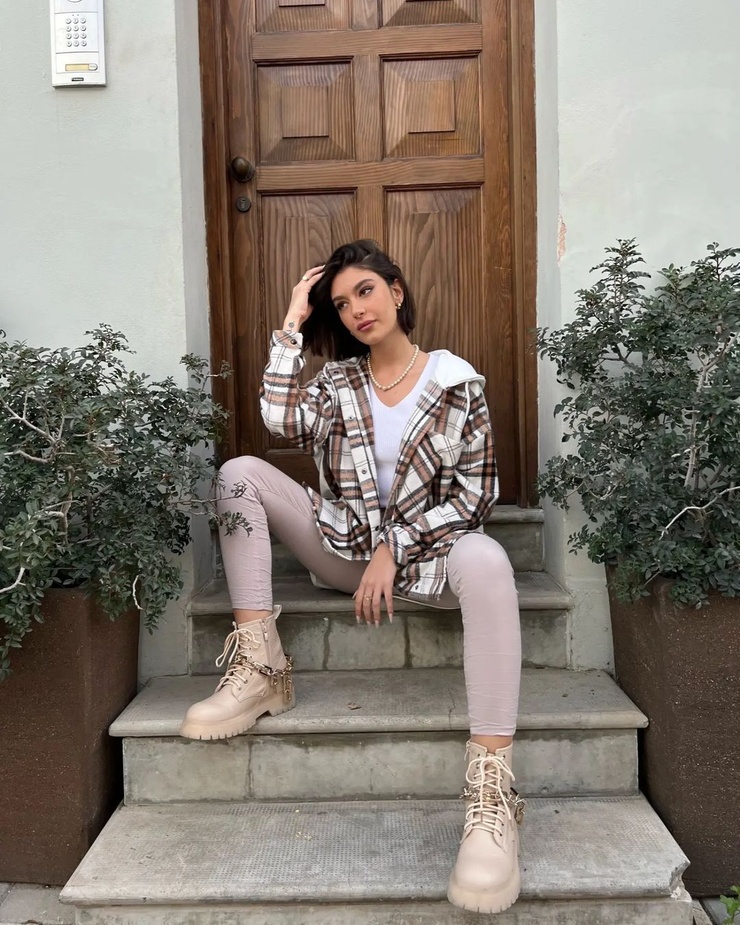 Picture of Yuval Alon