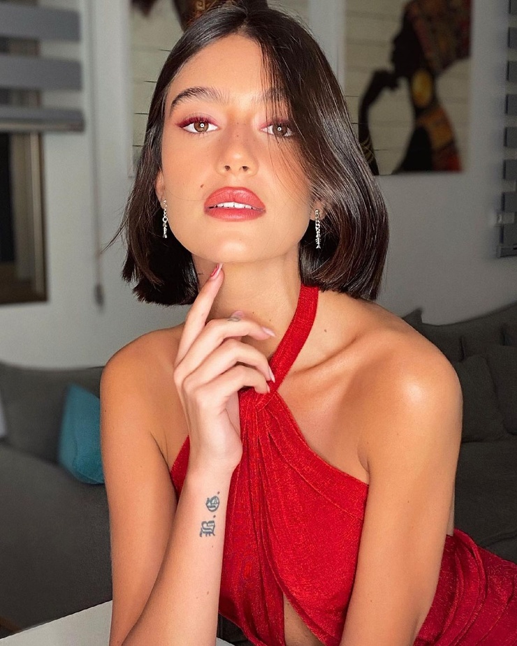 Picture of Yuval Alon