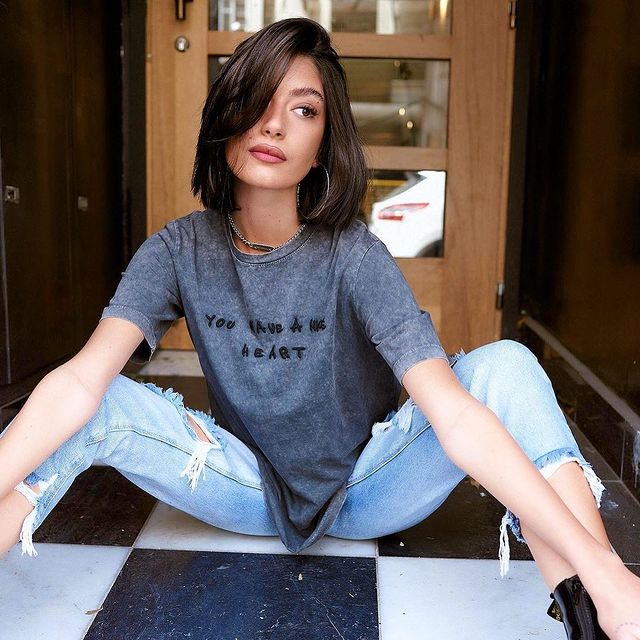 Picture of Yuval Alon