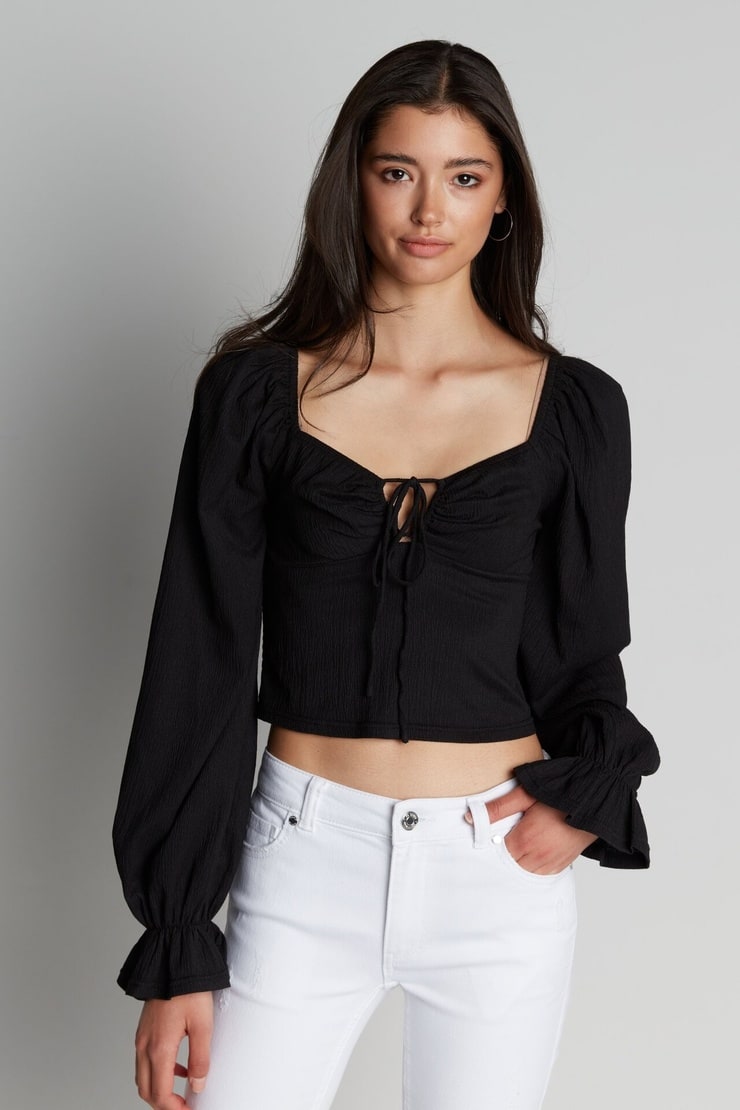 Image of Jerzy Madison