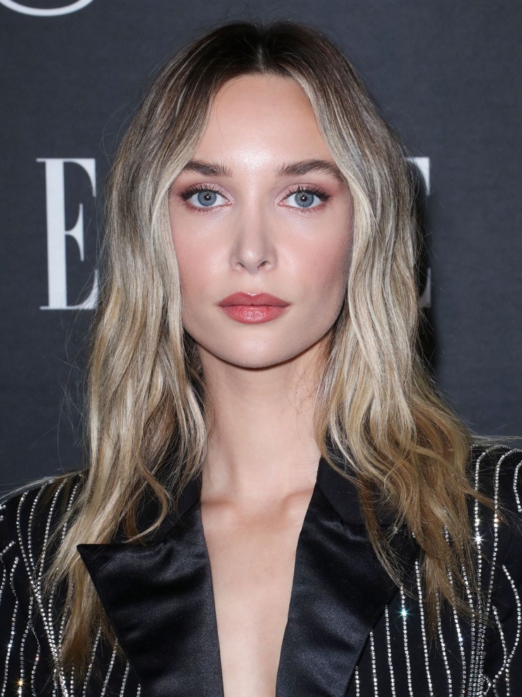 Picture of Ari Fournier