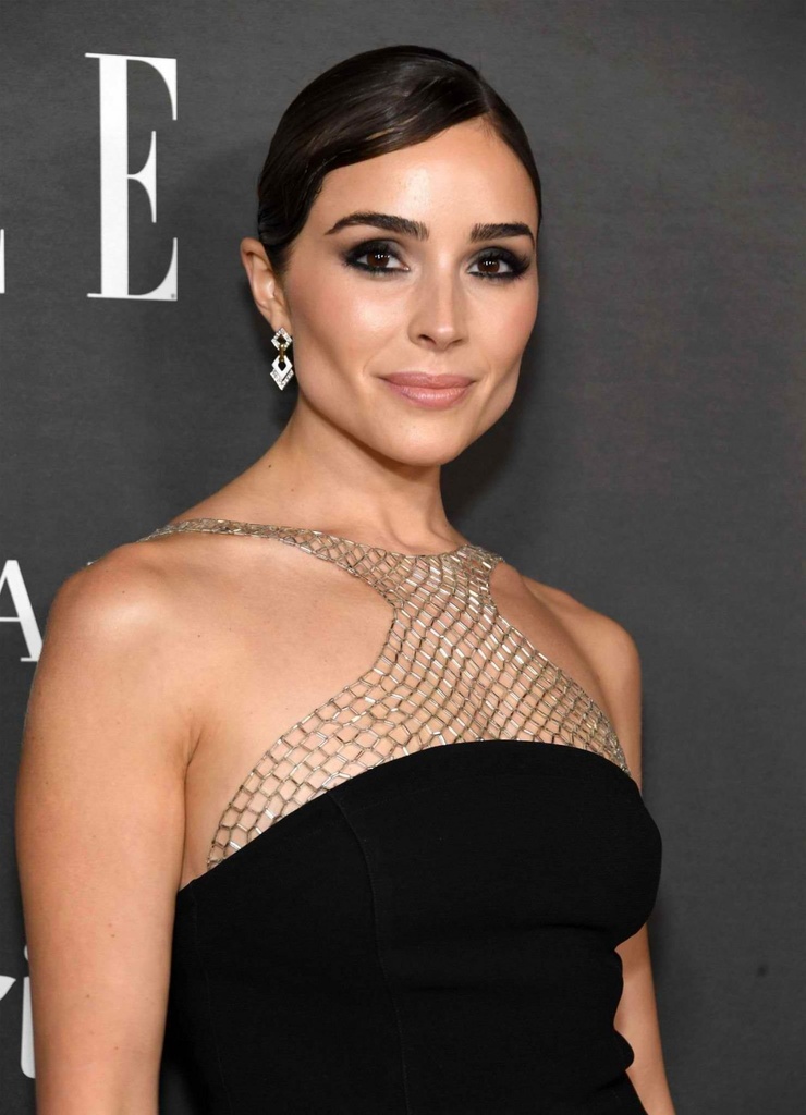 Picture of Olivia Culpo