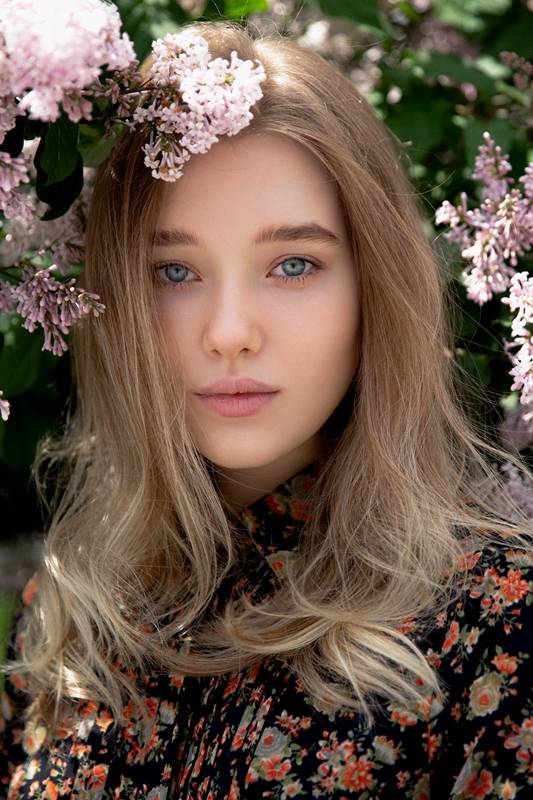 Vlada Belozerova image