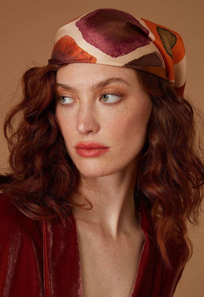 Dalila Barbieri image