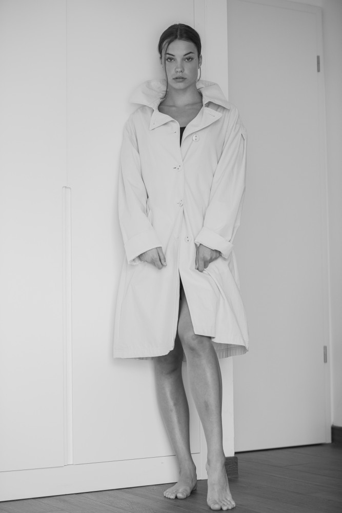 Picture of Sara Siegfried