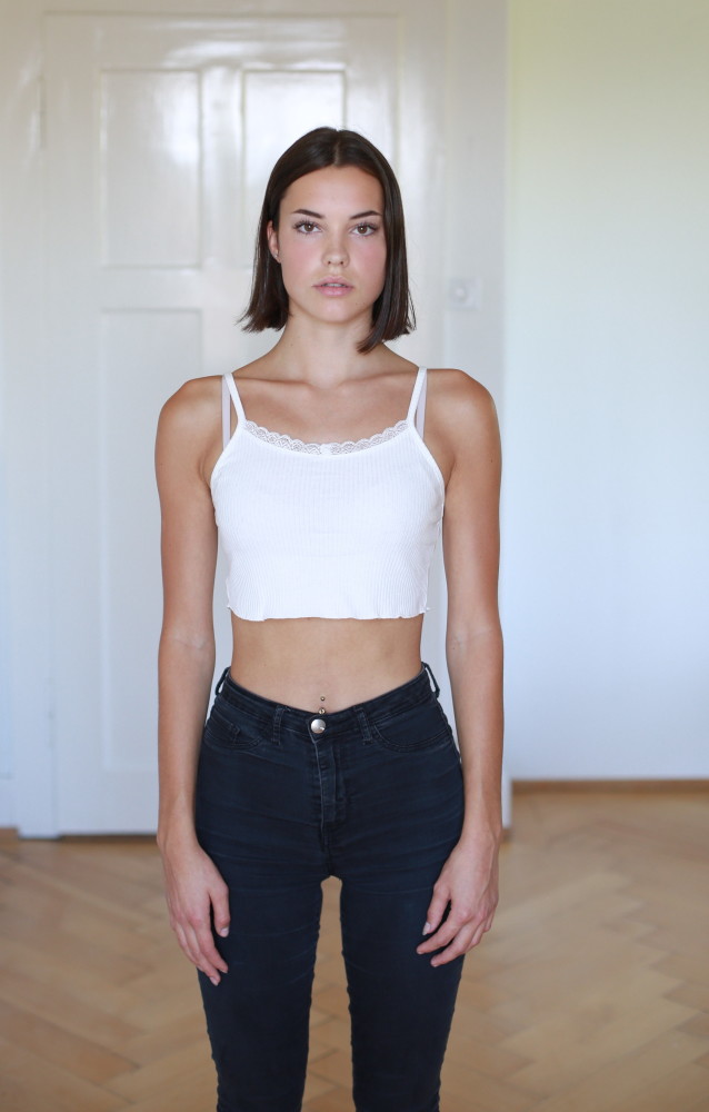 Picture of Sara Siegfried