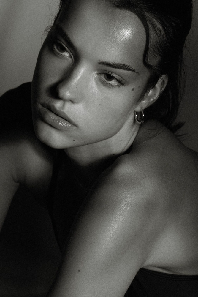 Image of Sara Siegfried