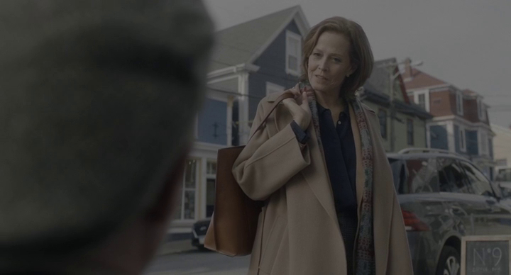 The Good House picture