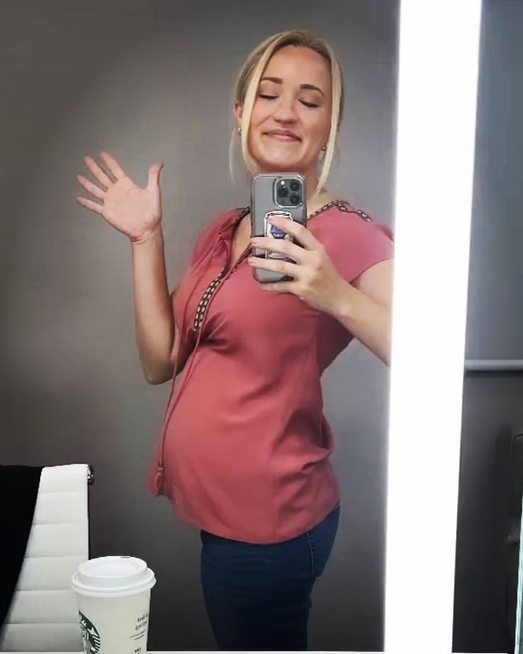 Picture of Emily Osment