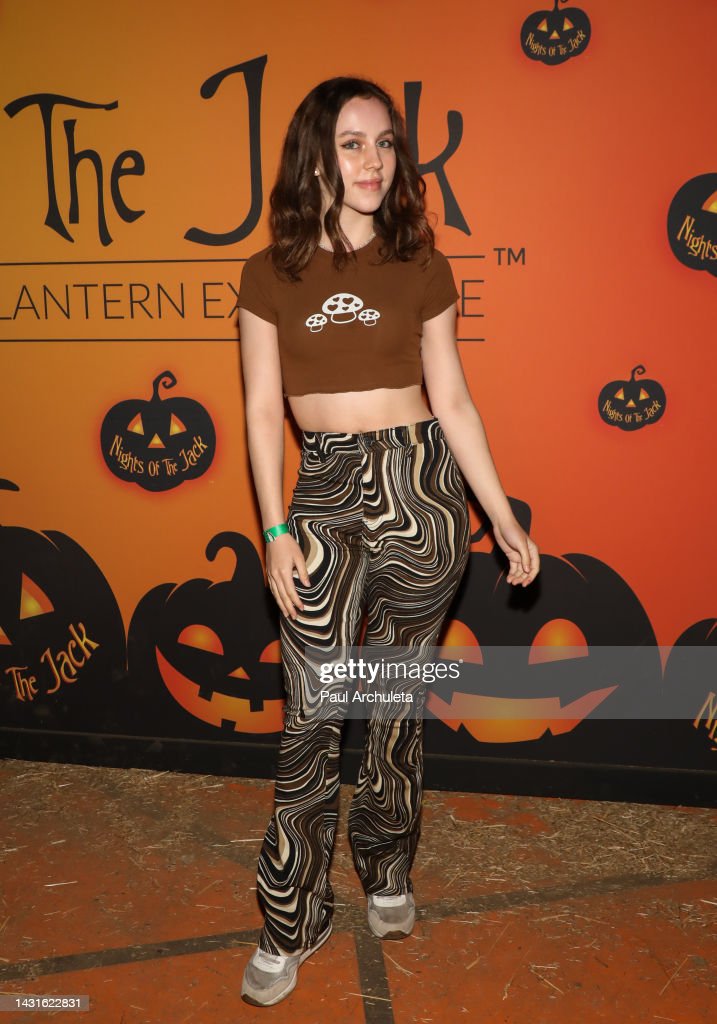 Image of Kacey Fifield