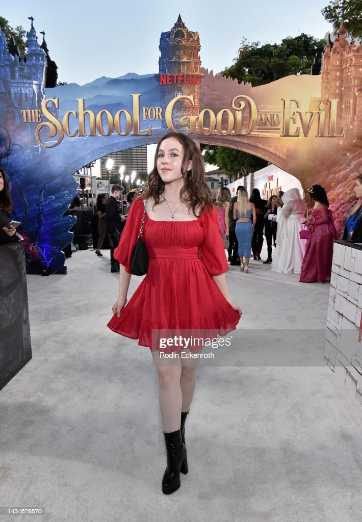 Picture of Kacey Fifield