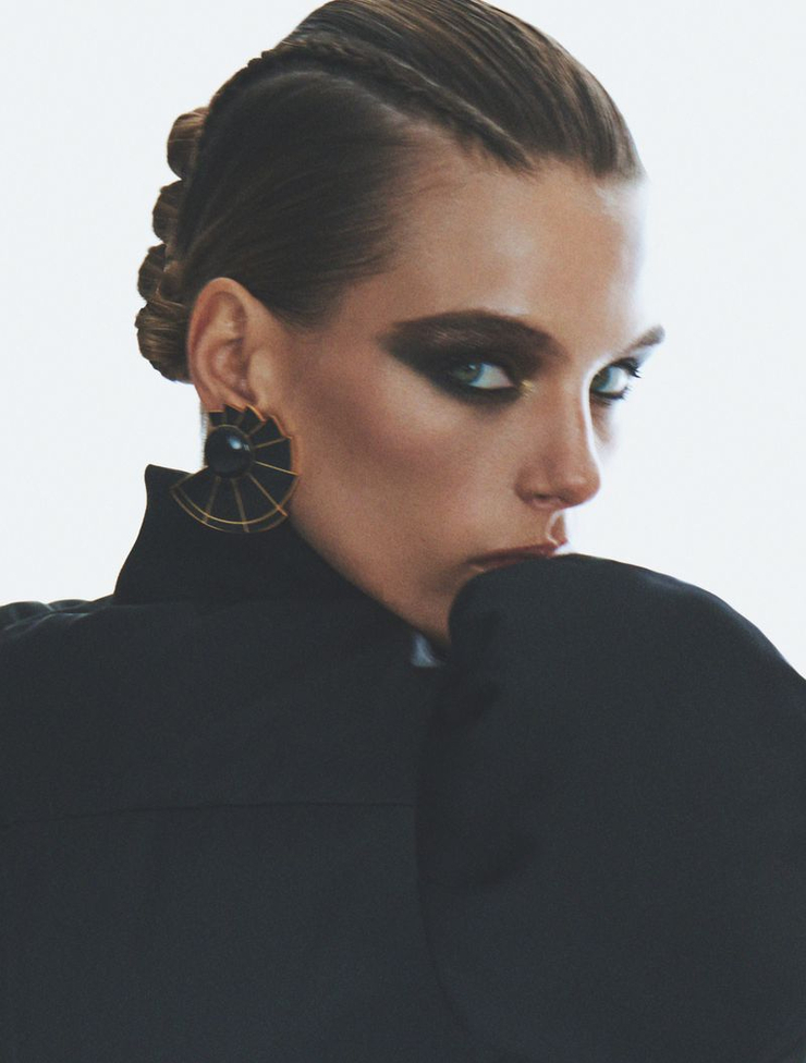 Image of Madison Headrick