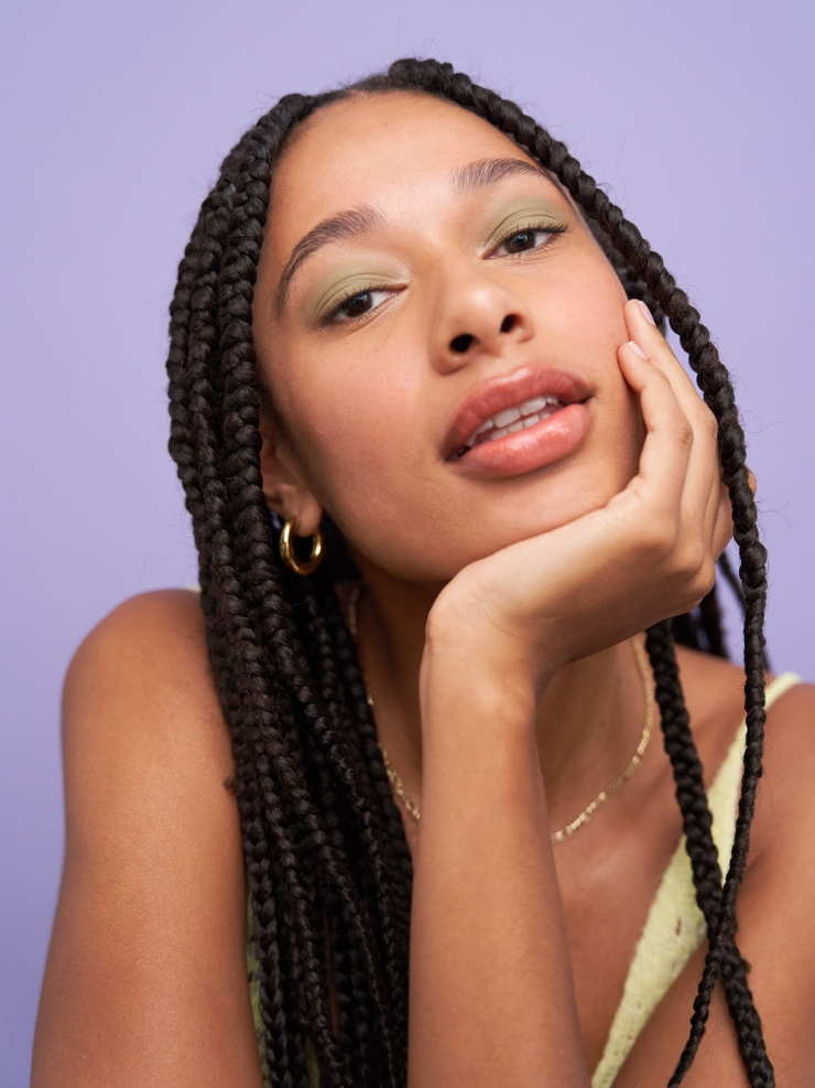 Picture of Ivon Zito