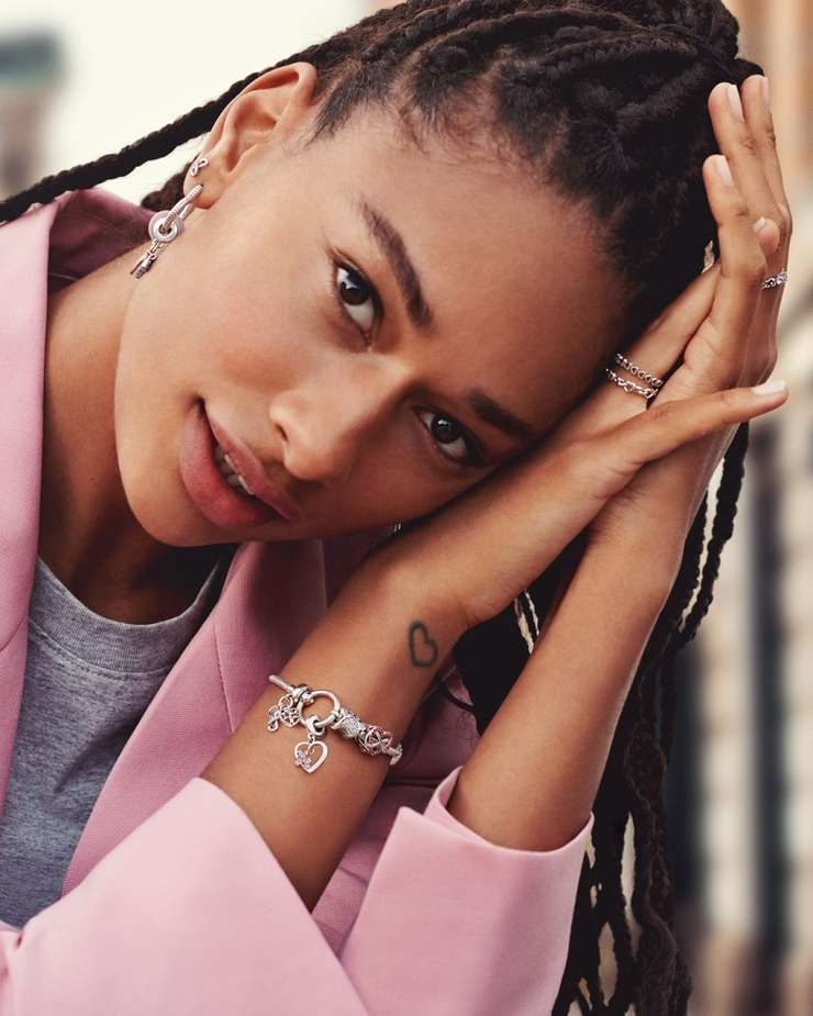 Picture of Ivon Zito