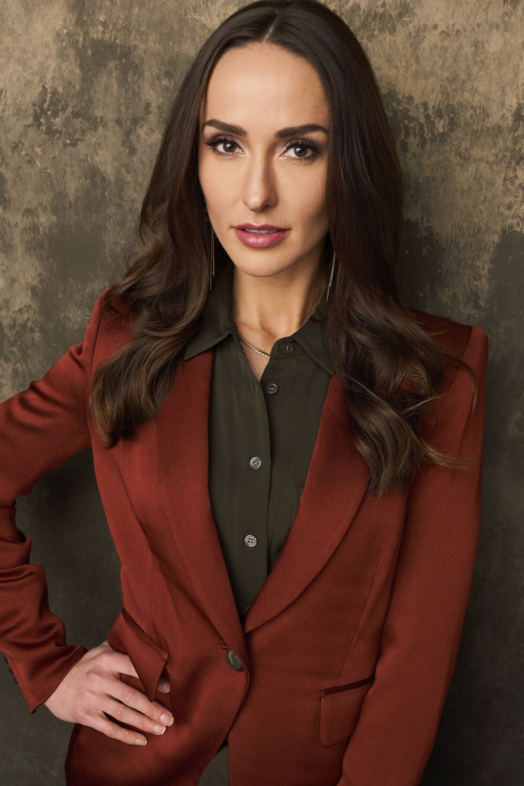 Picture of Adrian Eppley