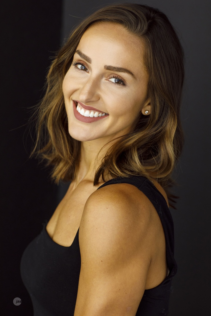 Adrian Eppley picture