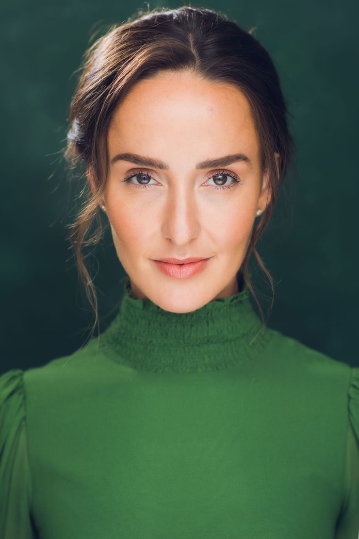 Picture of Adrian Eppley