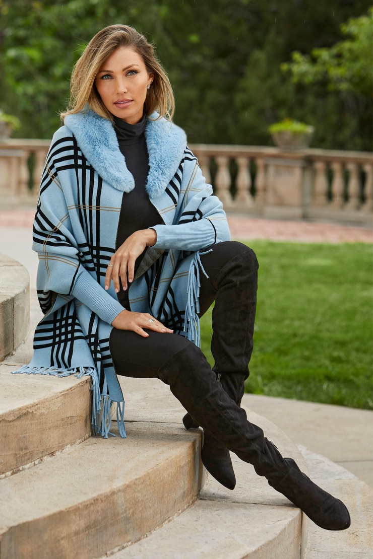 Picture of Simone Villas Boas