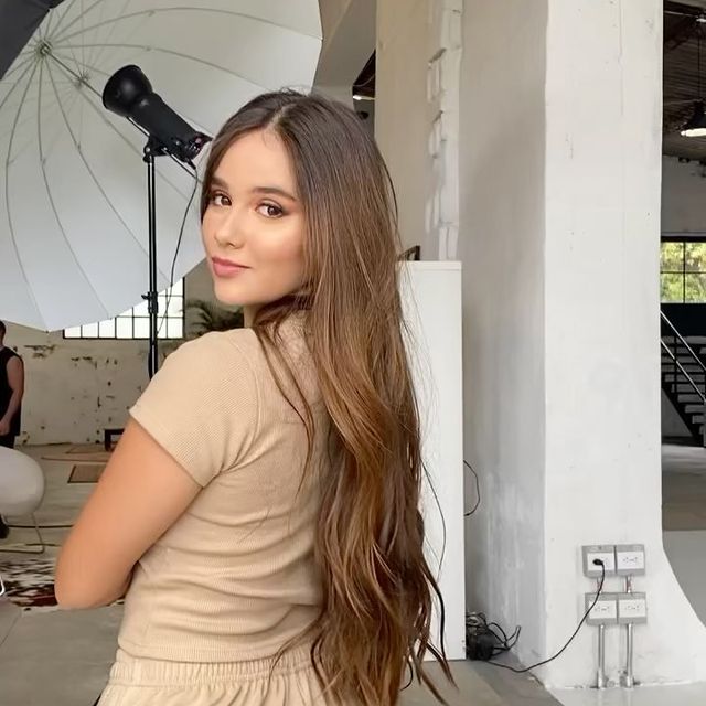 Ana Sofia Castano image