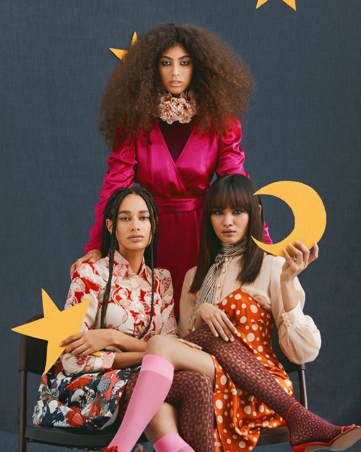 Picture of Ivon Zito