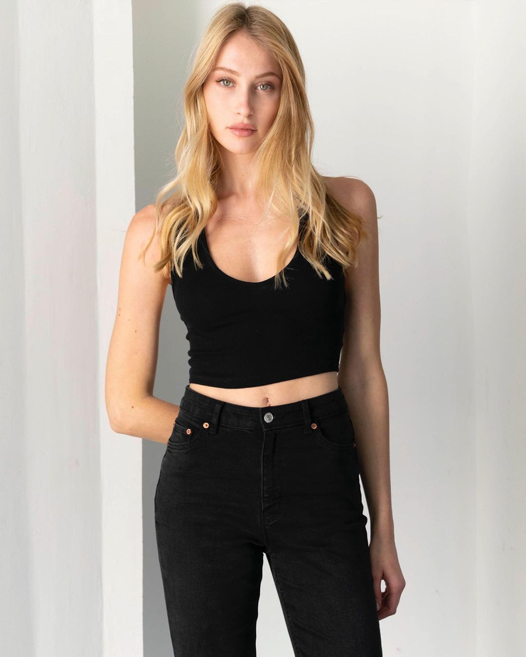 Picture of Orian Ichaki